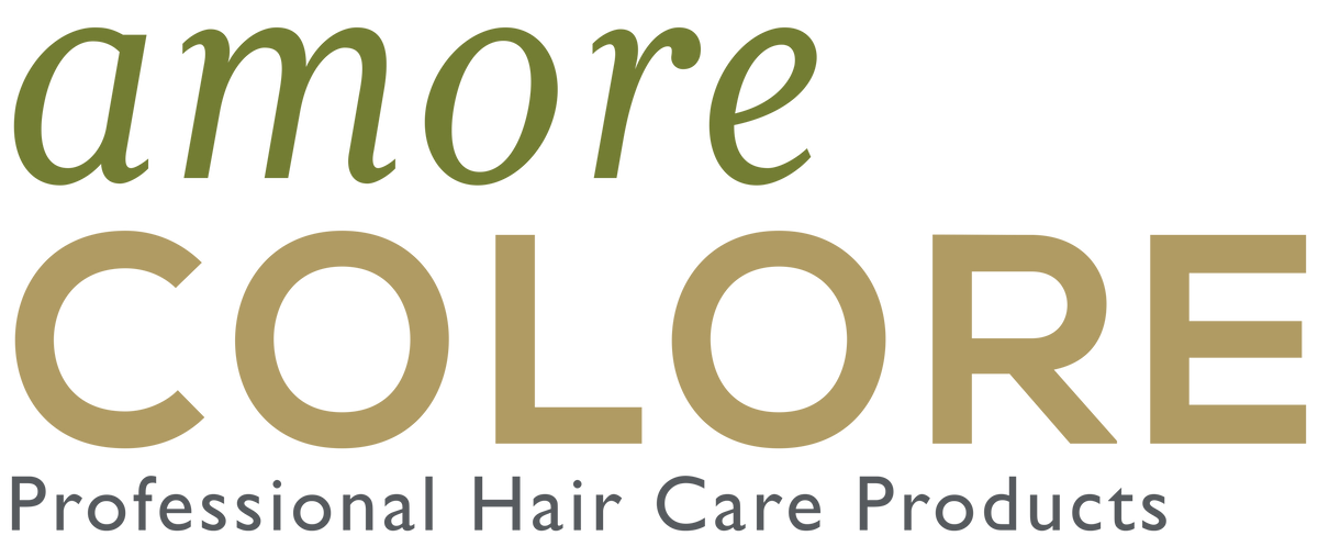 Amore Colore – Tagged "Amore Colore" – GNA Salon Services