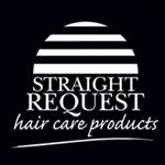 Straight Request – GNA Salon Services