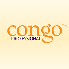Congo – GNA Salon Services