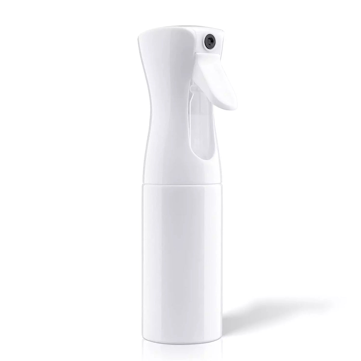 Soft 'N Style Continuous Mist Spray Bottle – GNA Salon Services