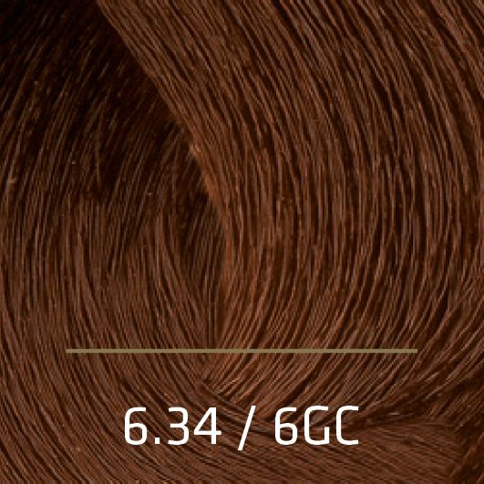 Copper Series (6C-7CC) – GNA Salon Services