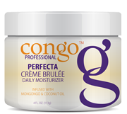 Perfecta Creme Brulee – GNA Salon Services